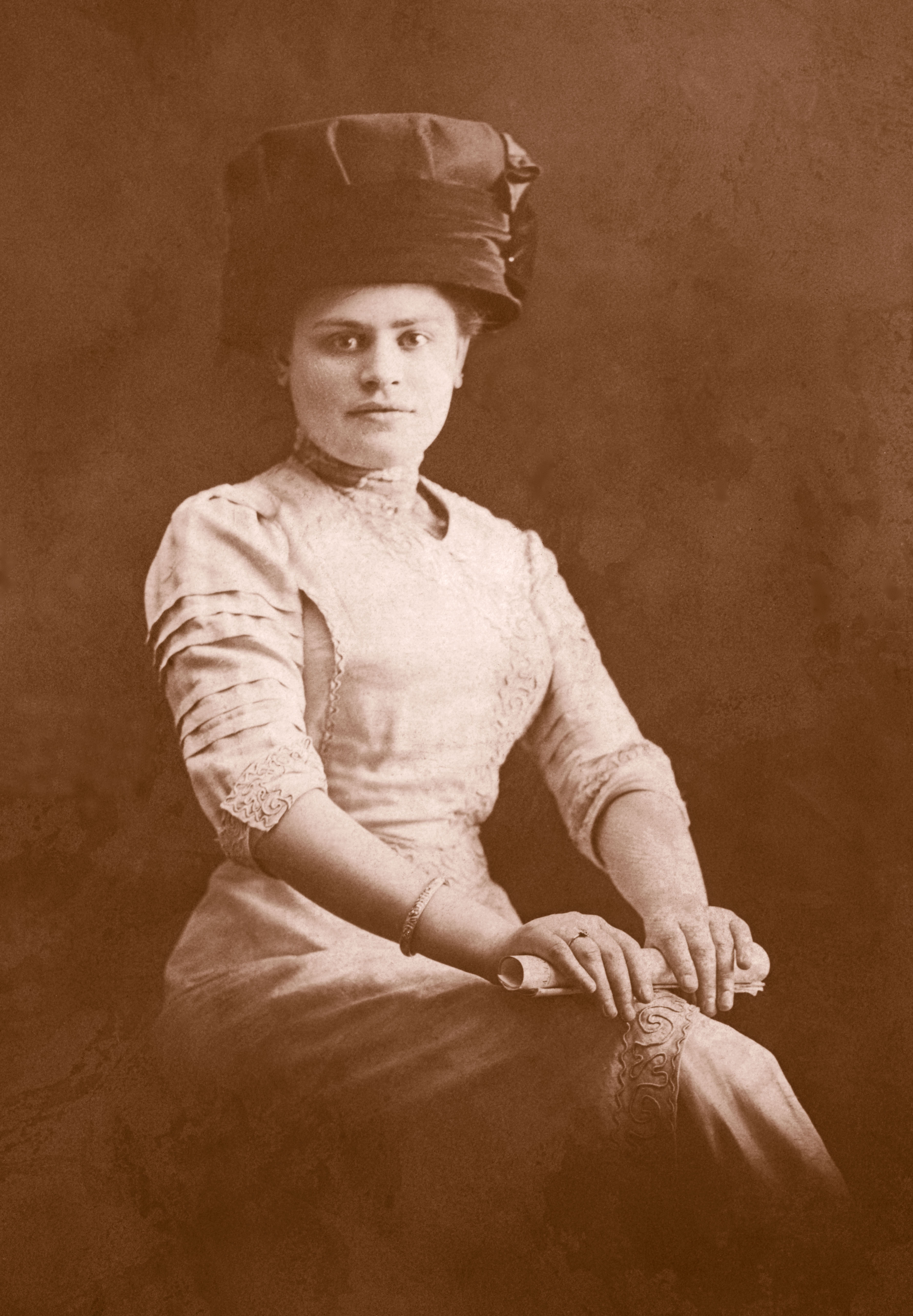 Nelson Family Photos
